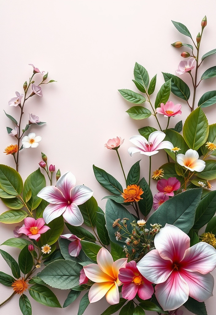 10-Mind-Blowing-Digital-Collage-Techniques-You-Need-to-Try-Today-Your ...