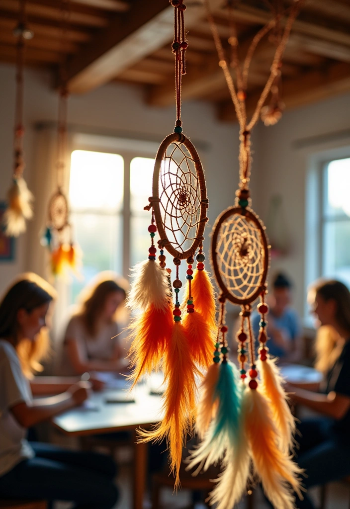 10-Nesting-Party-Craft-Ideas-Thatll-Make-Your-Friends-Say-Wow-You-Did ...