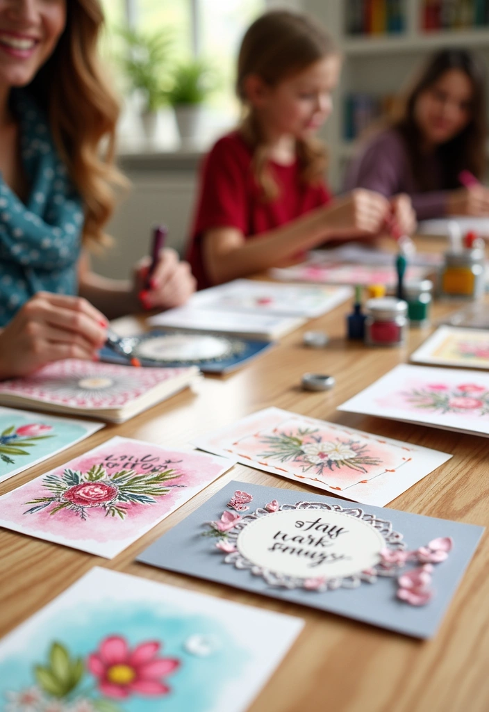 10-Nesting-Party-Craft-Ideas-Thatll-Make-Your-Friends-Say-Wow-You-Did ...