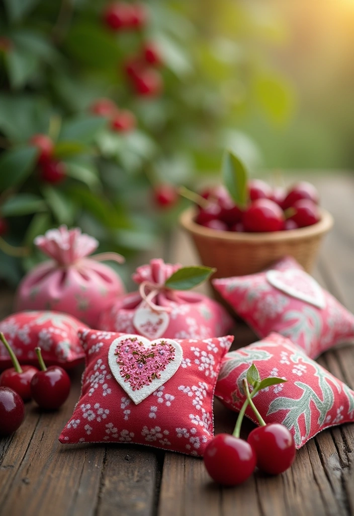 12-Cherry-Crafts-That-Are-So-Easy-Youll-Want-to-Make-Them-All-Today-12 ...