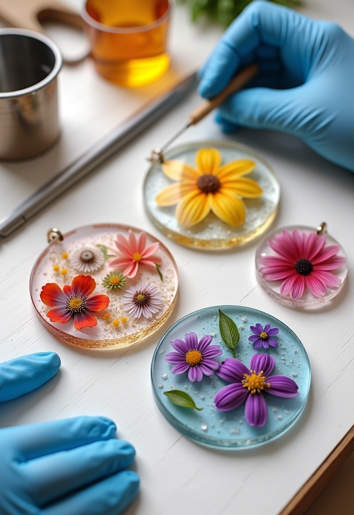 12-Flower-Preservation-Techniques-That-Will-Turn-Your-Hobby-Into-a ...