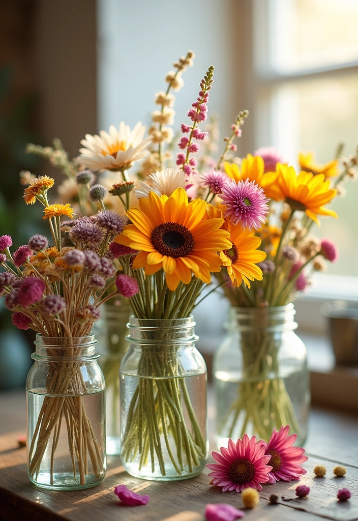 12-Flower-Preservation-Techniques-That-Will-Turn-Your-Hobby-Into-a ...