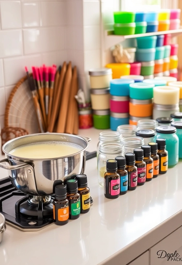 14-Calming-Crafts-That-Will-Melt-Your-Stress-Away-You-Wont-Believe-9-3 ...