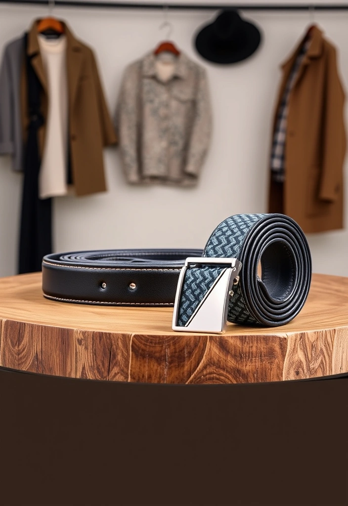 14-DIY-Fashion-Ideas-That-Will-Revamp-Your-Wardrobe-Youll-Be-Obsessed ...