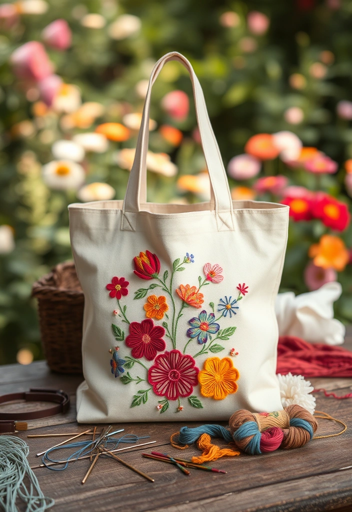 14-DIY-Fashion-Ideas-That-Will-Revamp-Your-Wardrobe-Youll-Be-Obsessed ...