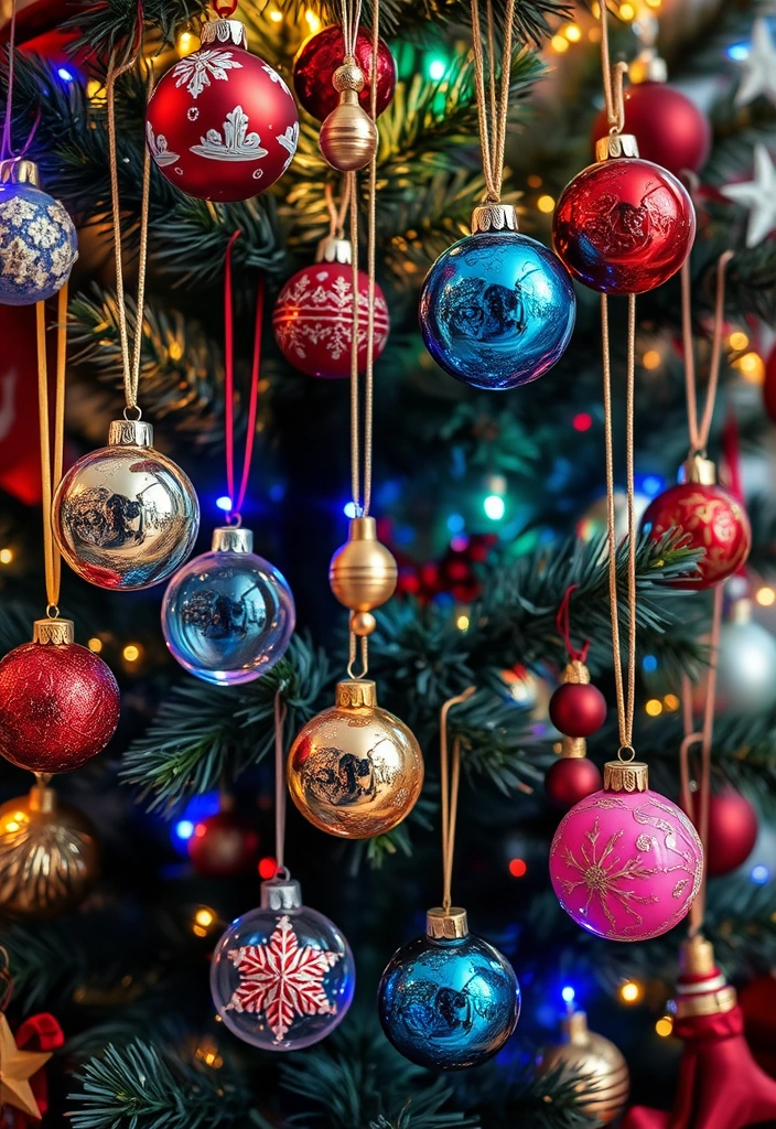 14-Easy-Beginner-Resin-Crafts-That-Are-Perfect-for-Making-Money-12 ...