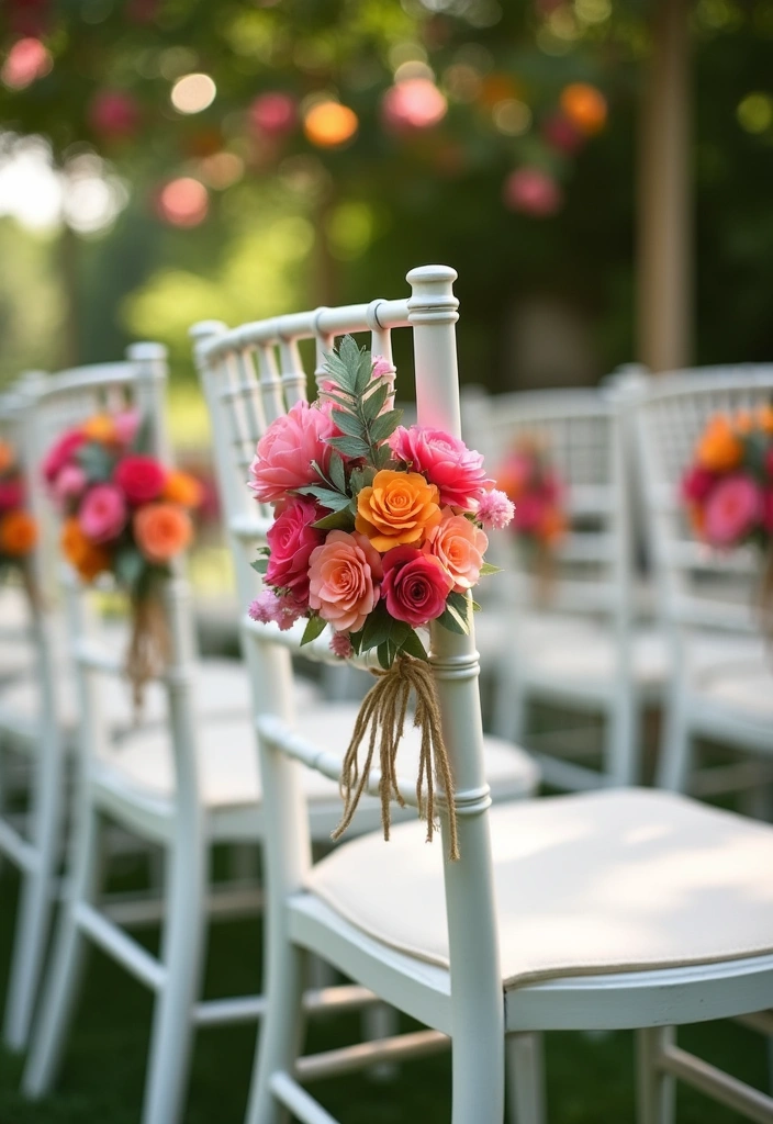14-Rustic-Paper-Flower-Decor-Ideas-for-a-Charming-Country-Wedding-11 ...