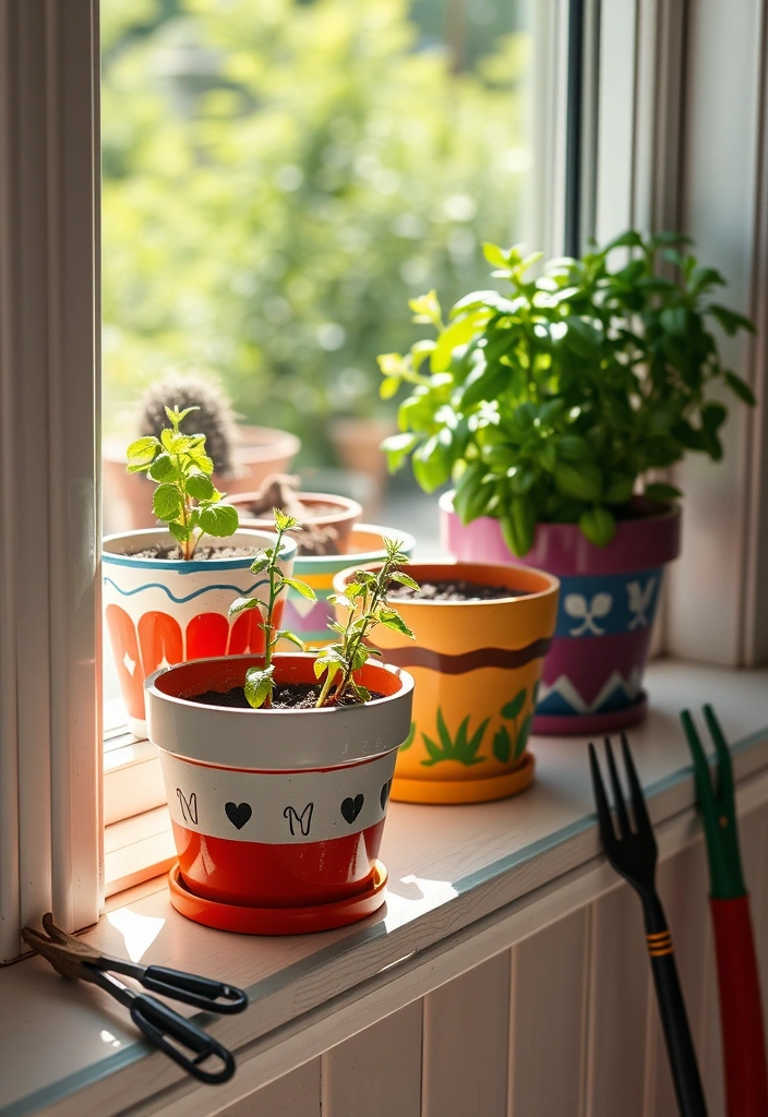 15-Cool-Craft-Ideas-to-Transform-Your-Home-Decor-Even-If-Youre-Not ...