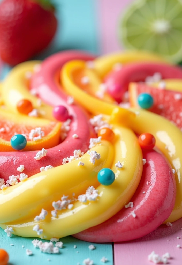 15-Sensational-Shampoo-Slime-Crafts-That-Are-a-Must-Try-for-Every ...