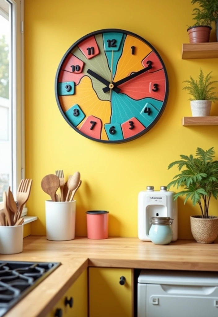 16-Quirky-Eclectic-Kitchen-Ideas-Thatll-Make-Cooking-a-Joy-And-Impress ...