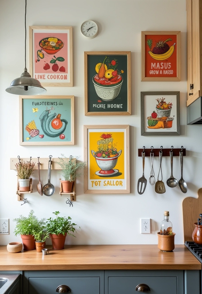 16-Quirky-Eclectic-Kitchen-Ideas-Thatll-Make-Cooking-a-Joy-And-Impress ...