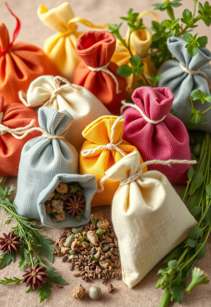 18-DIY-Projects-to-Boost-Your-Mental-Health-Youll-Want-to-Try-5-ASAP-12 ...