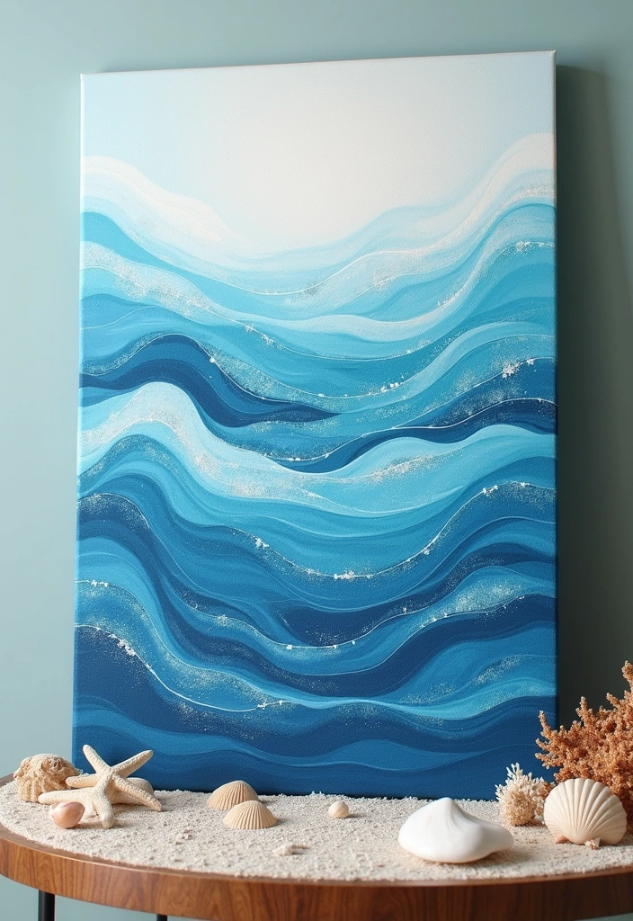 18-Easy-DIY-Squeegee-Painting-Projects-That-Anyone-Can-Create-Even-You ...