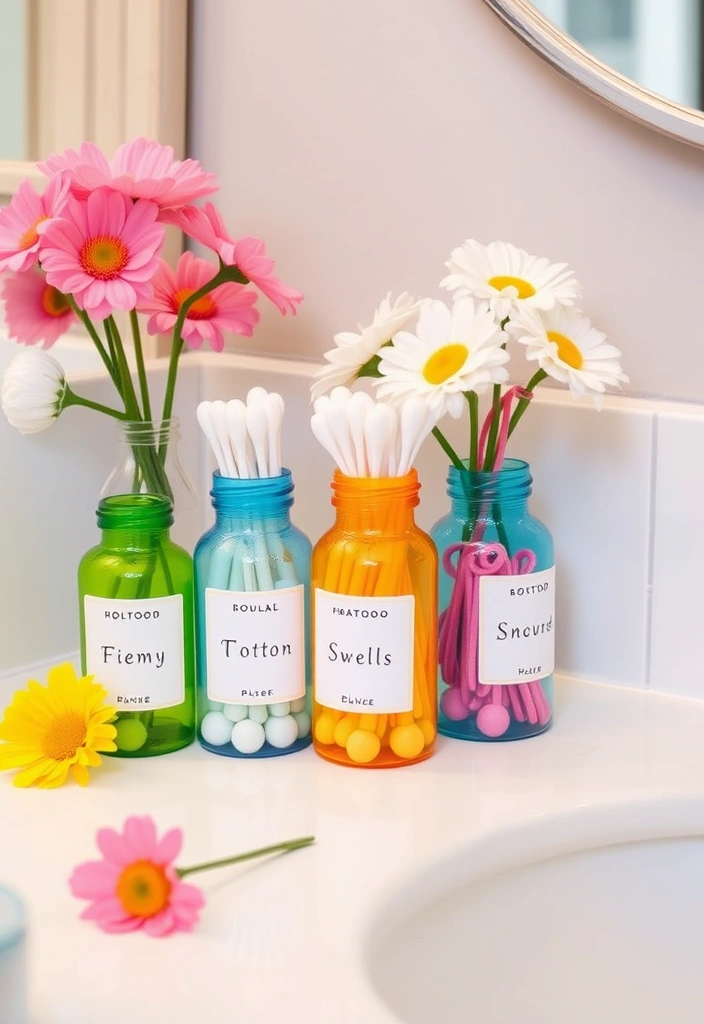 19-Innovative-Upcycled-Crafts-Using-Pill-Bottles-That-Will-Inspire-You ...