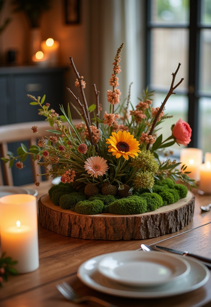 19-Nature-Inspired-Crafts-That-Will-Bring-the-Outdoors-Inside-10 ...