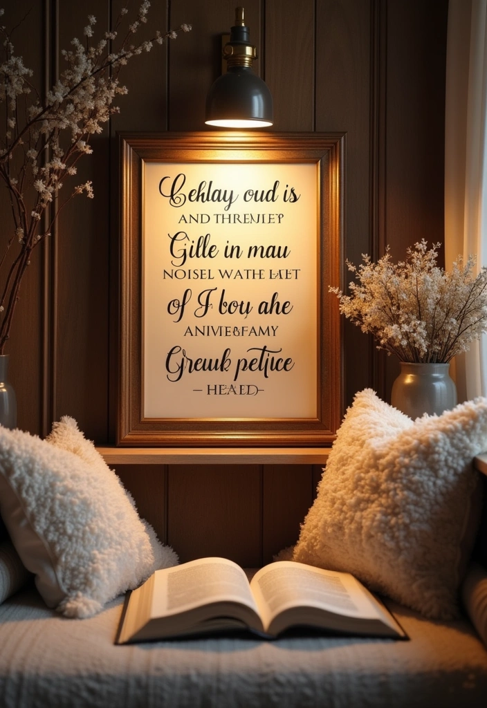 20-Stunning-Castle-Decor-Ideas-Thatll-Transform-Your-Walls-Into-a ...