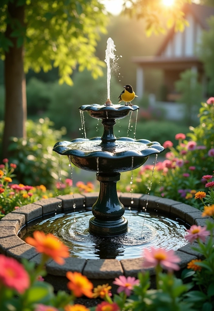 21-Stunning-Solarpunk-House-Craft-Ideas-That-Will-Transform-Your-Space ...