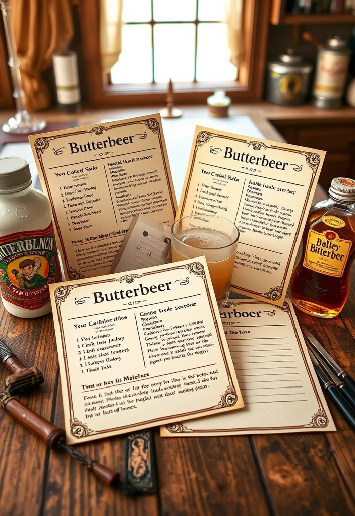 25-Unique-Handmade-Harry-Potter-Gifts-That-Every-Fan-Will-Adore-10-Is ...