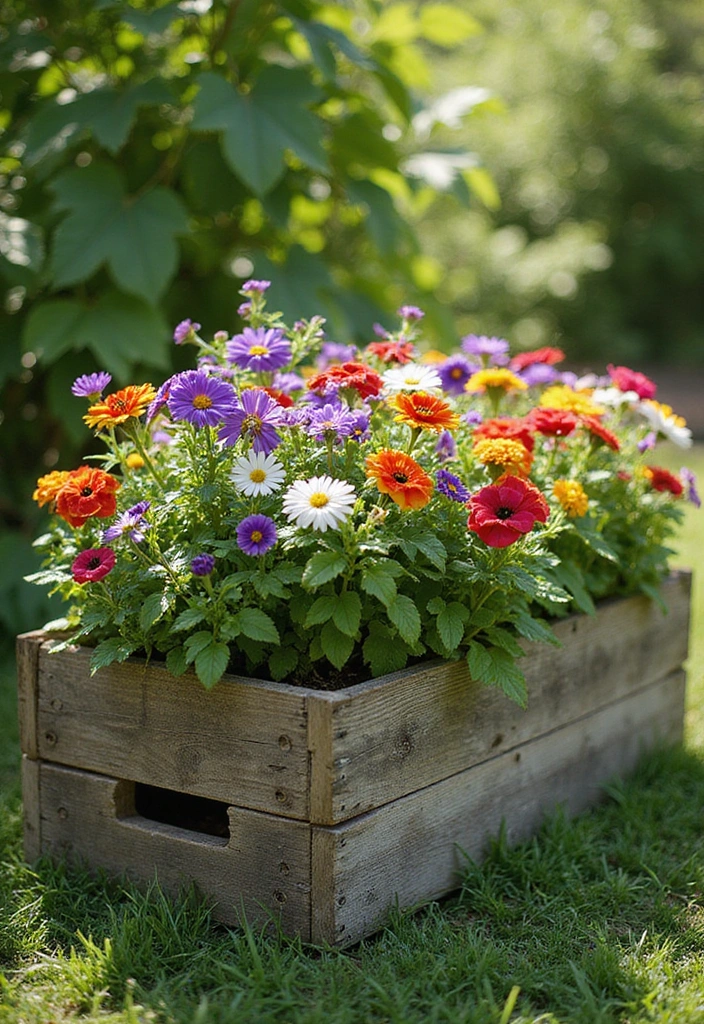10-DIY-Spring-Planters-That-Will-Brighten-Up-Your-Garden-You-Wont ...