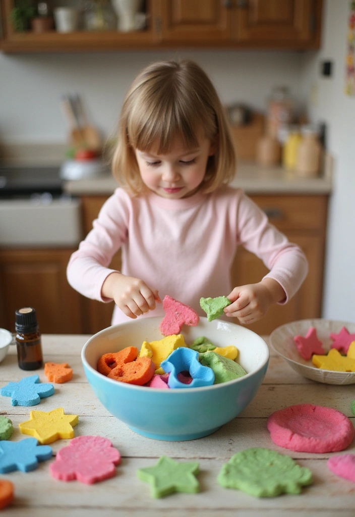 10-Sensory-Crafts-for-Toddlers-That-Use-Items-You-Already-Have-at-Home ...