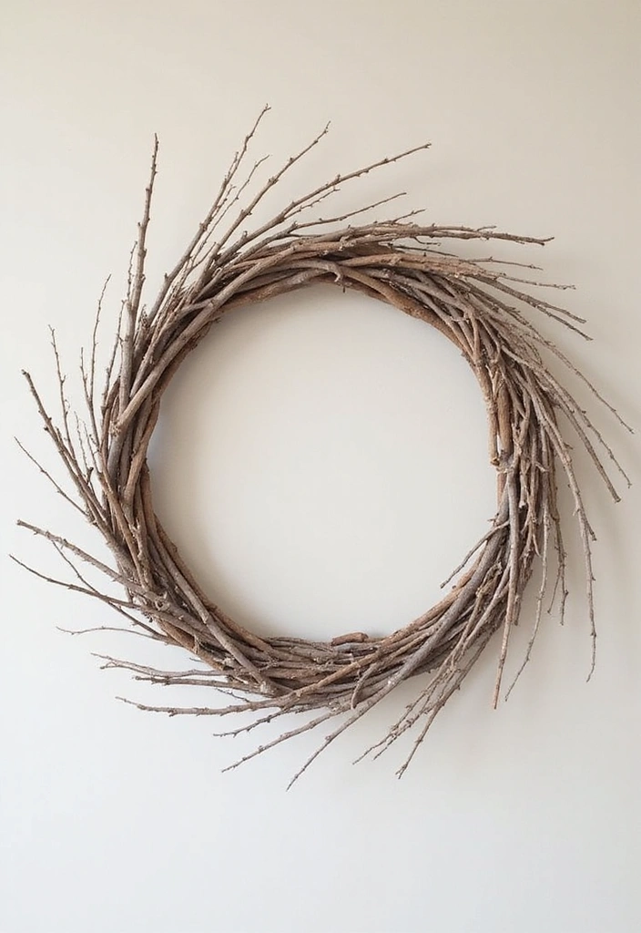 10-Stunning-DIY-Easter-Wreaths-with-Natural-Materials-You-Can-Create ...