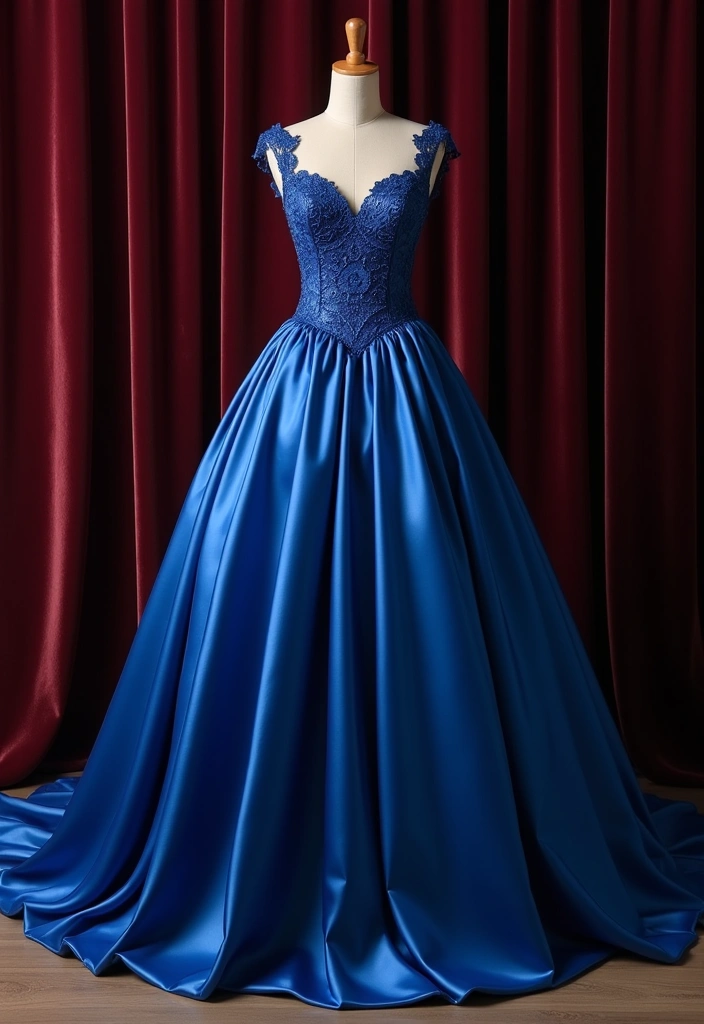 12-Breathtaking-Blue-Dress-Patterns-Inspired-by-Medieval-Elegance-Youll ...