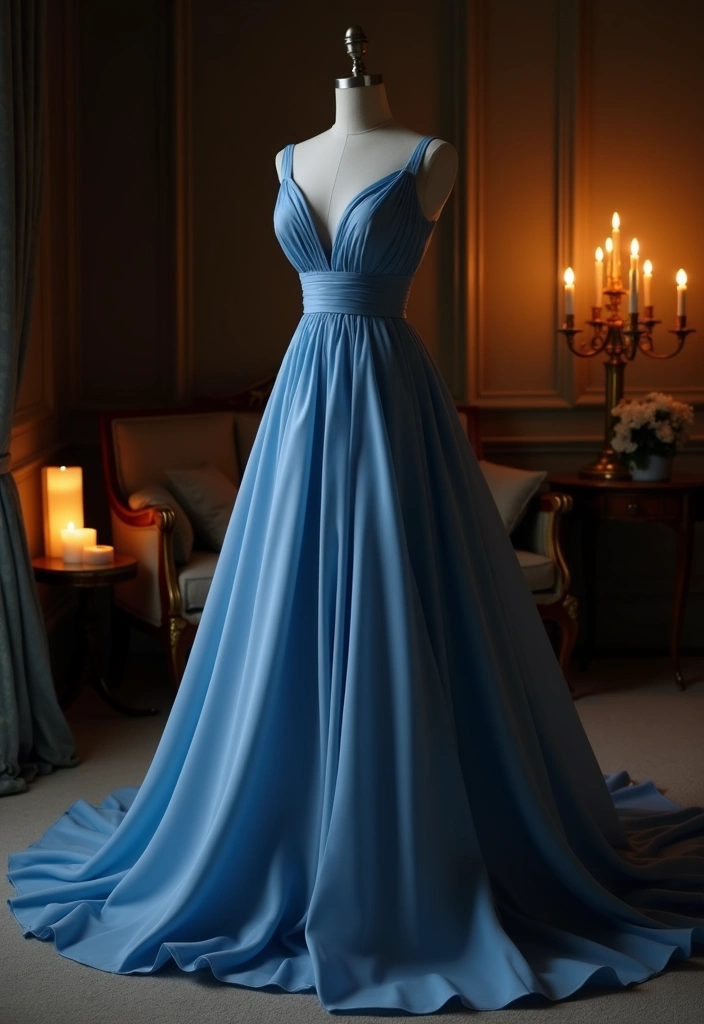 12-Breathtaking-Blue-Dress-Patterns-Inspired-by-Medieval-Elegance-Youll ...