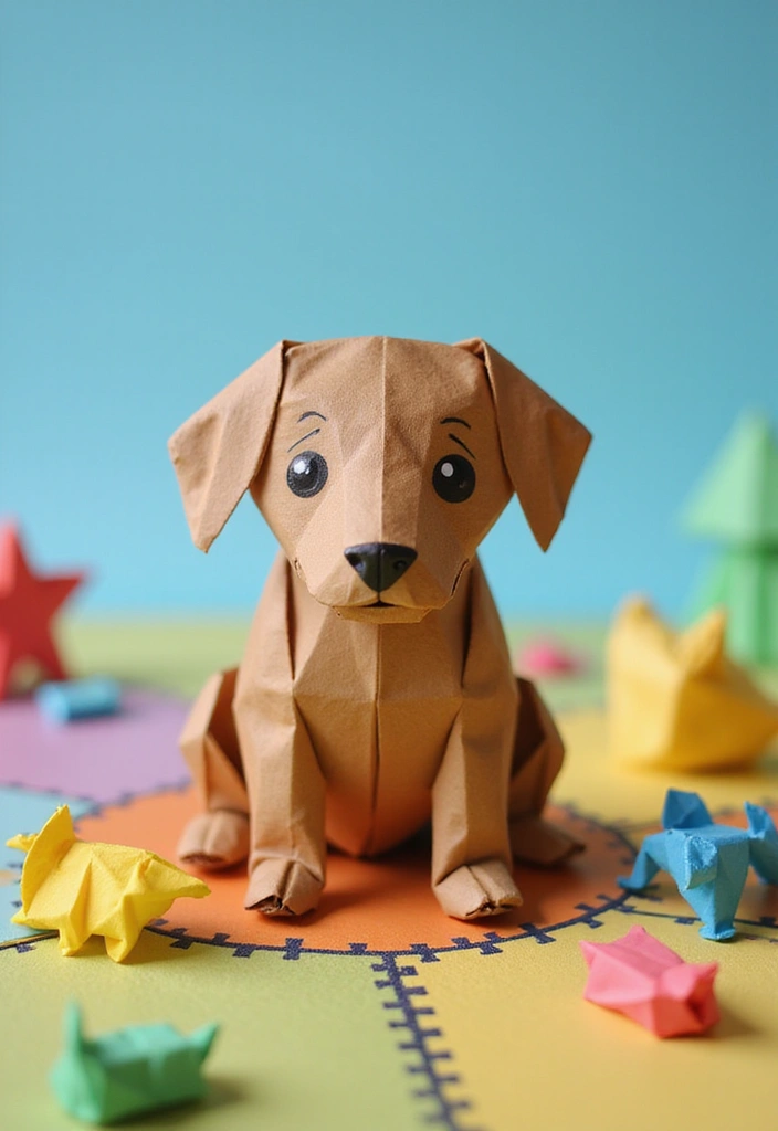 12-Fun-Origami-for-Kids-Master-the-Crane-with-This-Simple-Step-by-Step ...