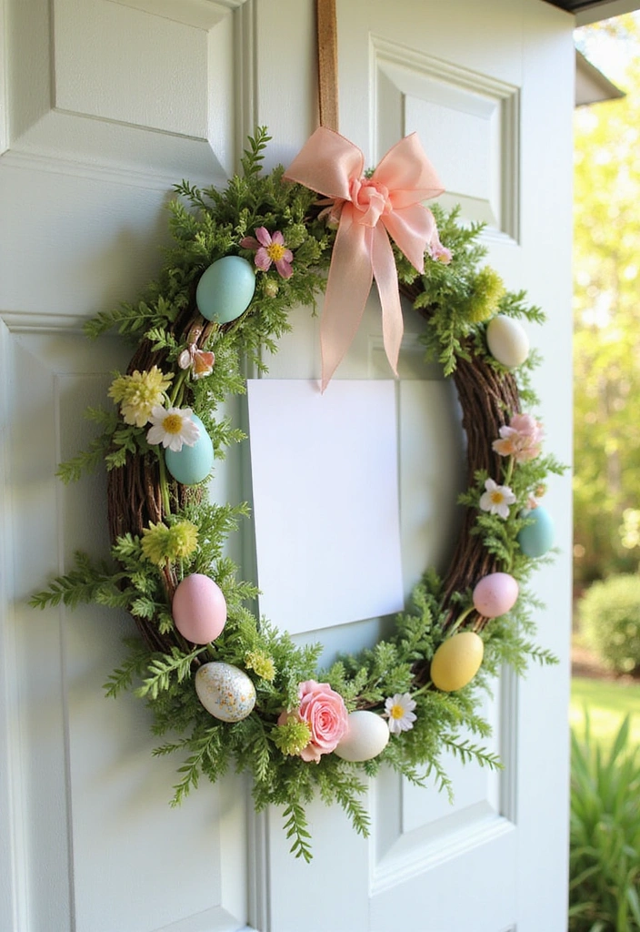 12-Must-Have-Printable-Easter-Craft-Templates-for-Beginners-Get-Crafty ...