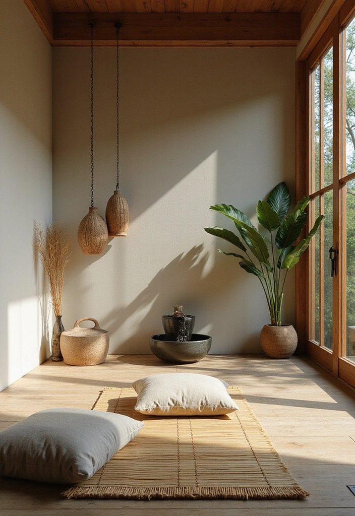 15-Cozy-Minimal-Interiors-That-Will-Make-You-Fall-in-Love-with-Japandi ...