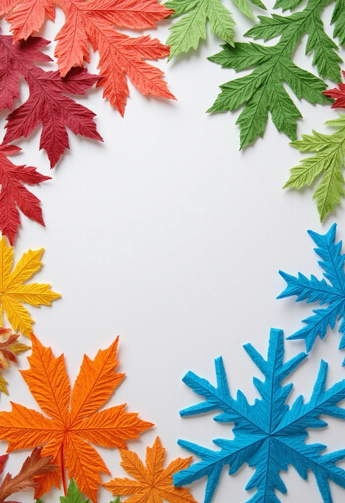 15-Creative-Papel-Picado-Designs-for-Classroom-Art-Projects-Your ...