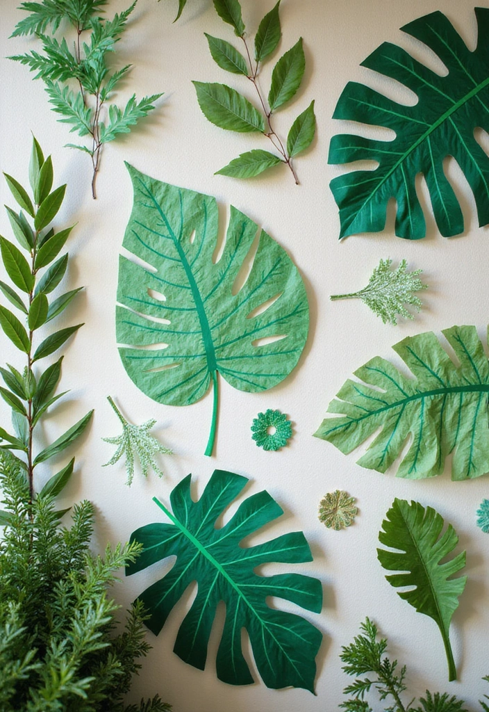 15-Creative-Papel-Picado-Designs-for-Classroom-Art-Projects-Your ...