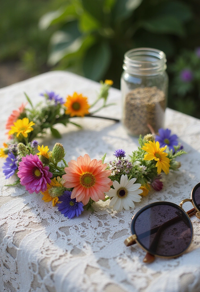 15-DIY-Flower-Crown-Ideas-Thatll-Make-You-the-Star-of-Any-Spring ...