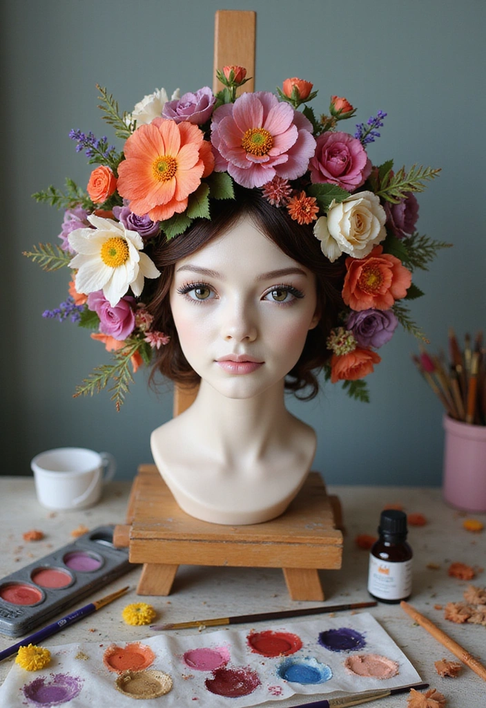 15-DIY-Flower-Crown-Ideas-Thatll-Make-You-the-Star-of-Any-Spring ...