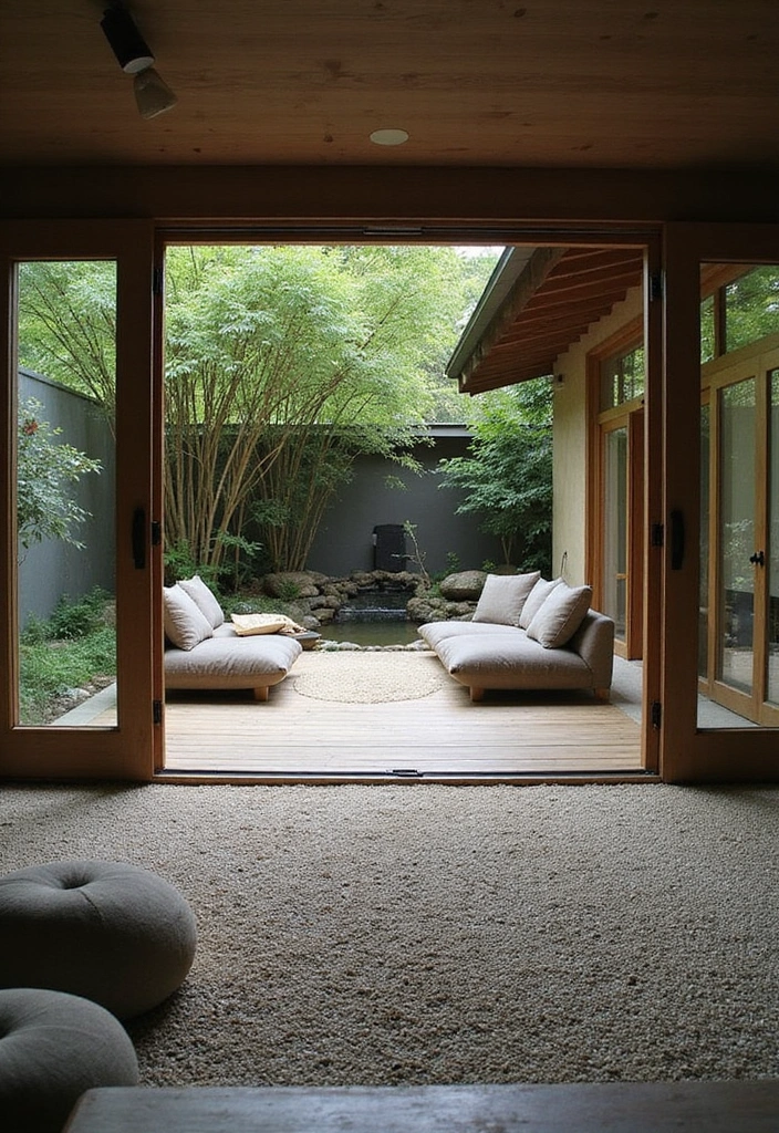 15-Luxurious-Integrated-Outdoor-Living-Spaces-That-Redefine-Elegance ...