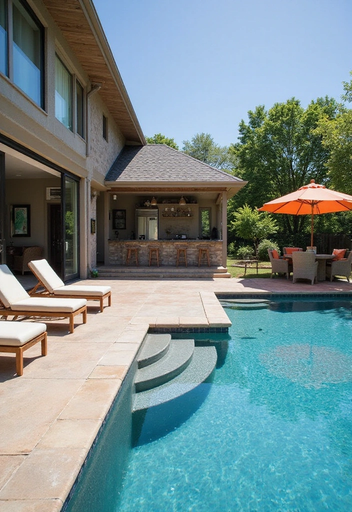 15-Luxurious-Integrated-Outdoor-Living-Spaces-That-Redefine-Elegance ...