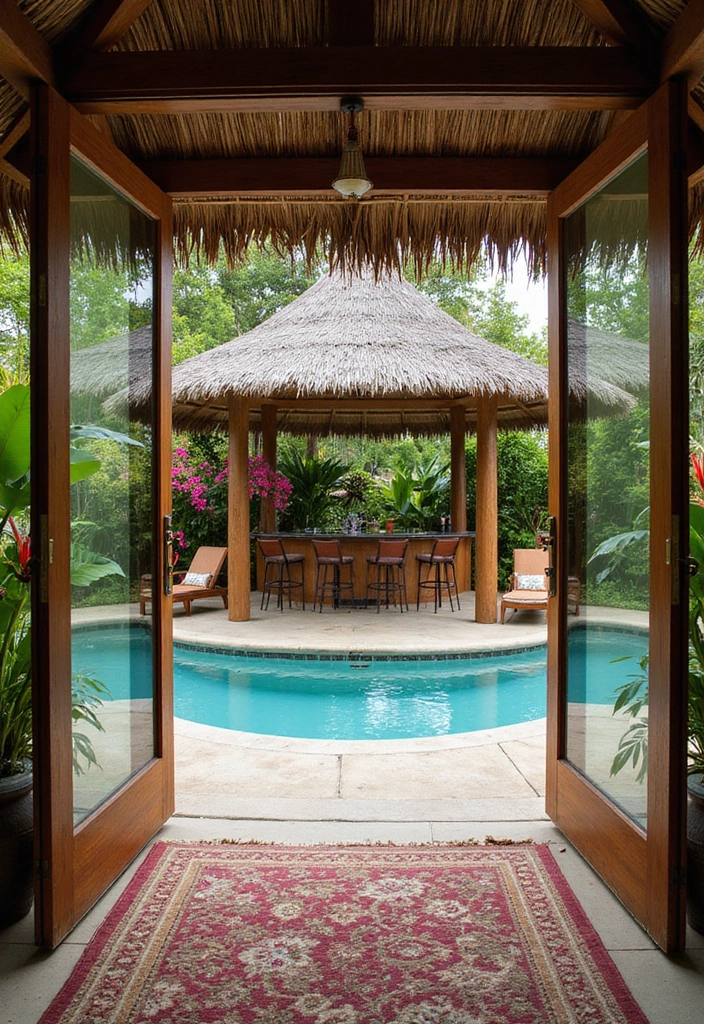 15-Luxurious-Integrated-Outdoor-Living-Spaces-That-Redefine-Elegance ...