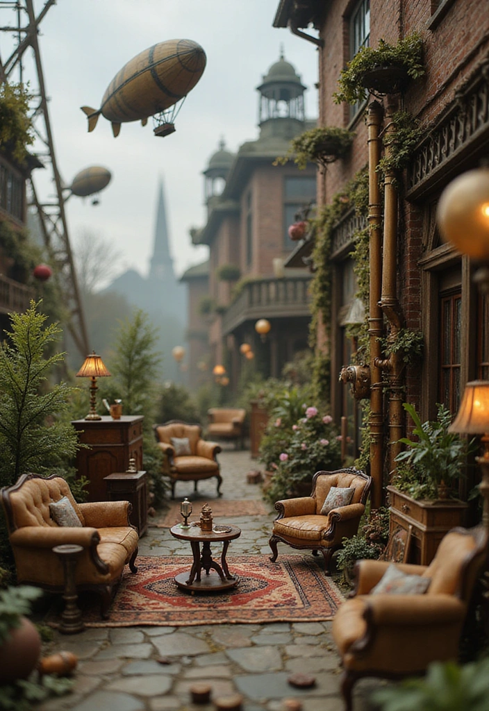 15-Magical-Miniature-Book-Nook-Crafts-That-Will-Transform-Your ...