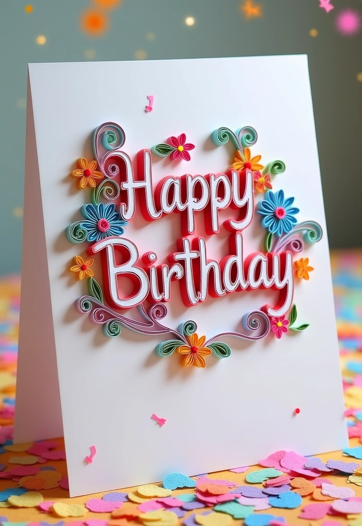 15-Stunning-Quilled-Greeting-Card-Designs-for-2025-That-Will-Blow-Your ...