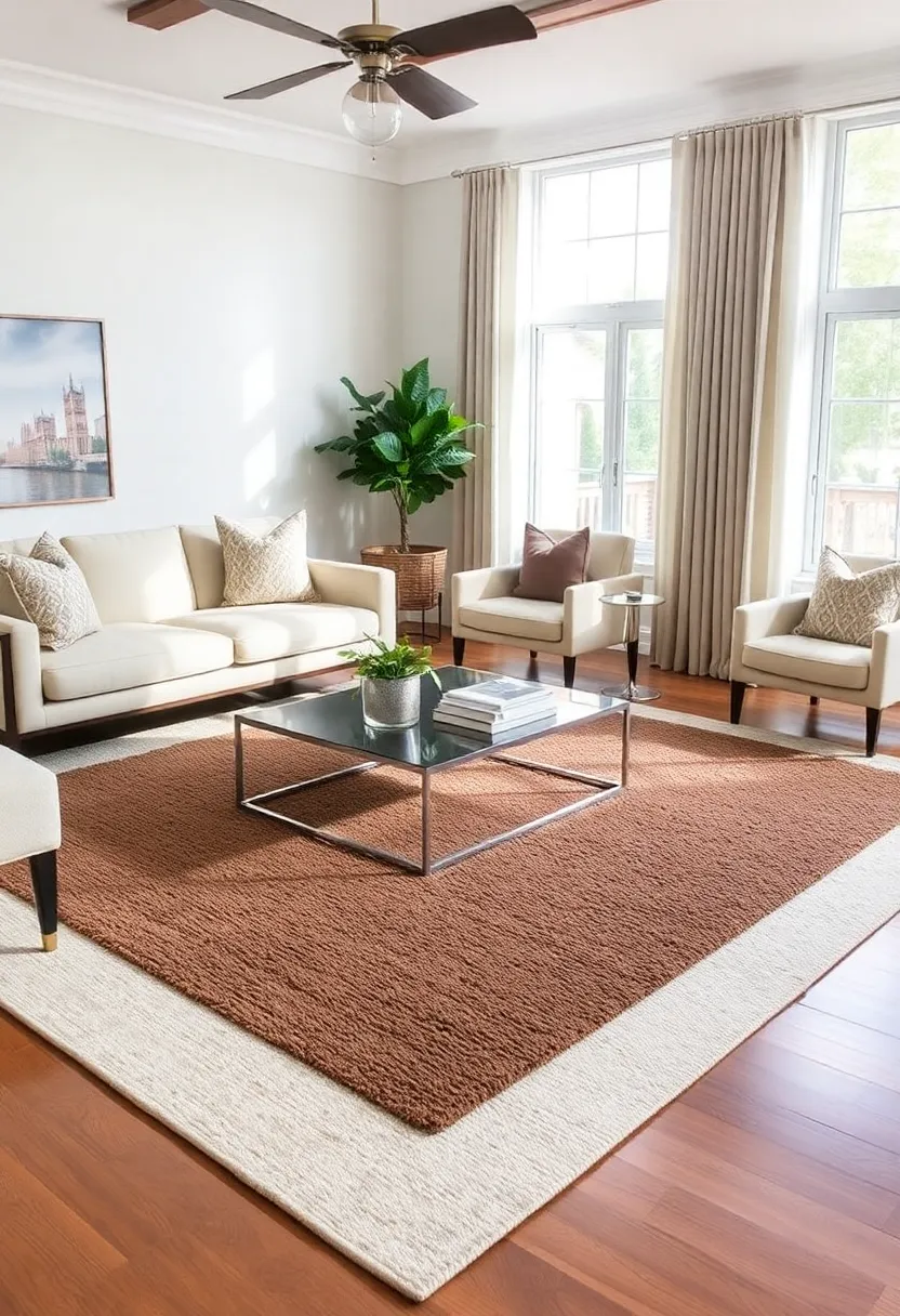 15-Stunning-Ways-to-Incorporate-Pantones-Mocha-Mousse-in-Your-Home-Wait ...