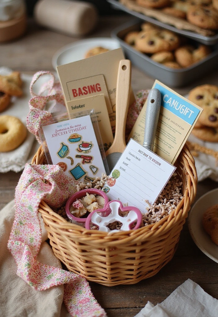 15-Themed-Handmade-Easter-Baskets-That-Will-Blow-Your-Mind-Seriously-9 ...