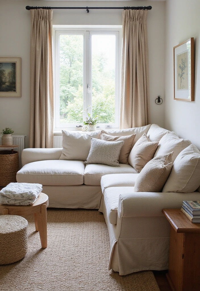 18-Biophilic-Design-Tips-for-Small-Spaces-That-Will-Wow-Your-Guests ...