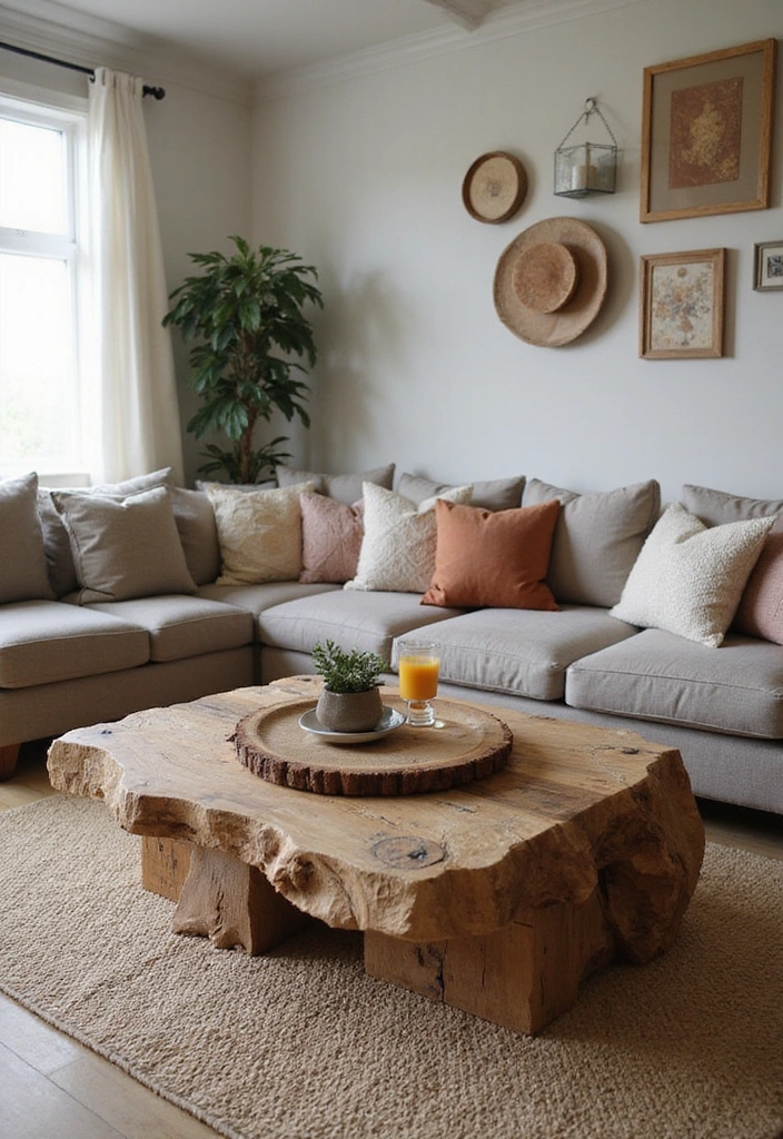 18-Whimsically-Upcycled-Cottagecore-Furniture-Projects-You-Wont-Believe ...