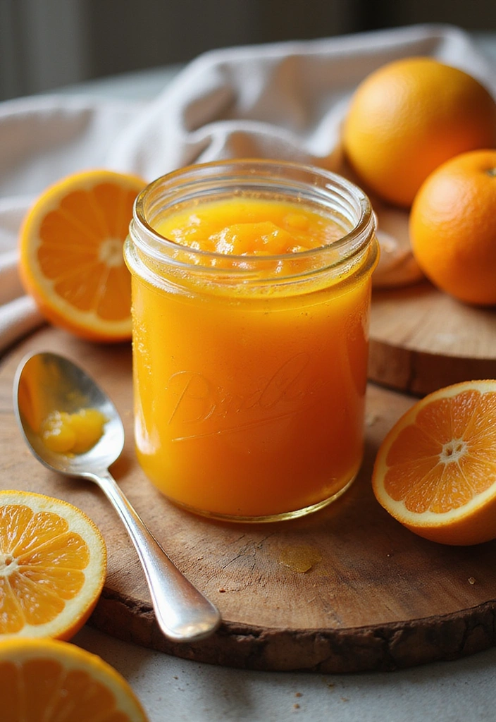 20-Brilliant-Leftover-Recipes-That-Turn-Waste-Into-Deliciousness-You ...