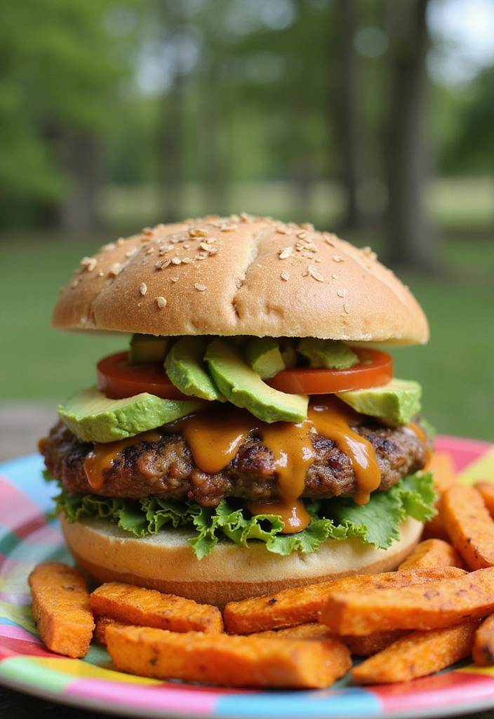 20-Brilliant-Leftover-Recipes-That-Turn-Waste-Into-Deliciousness-You ...