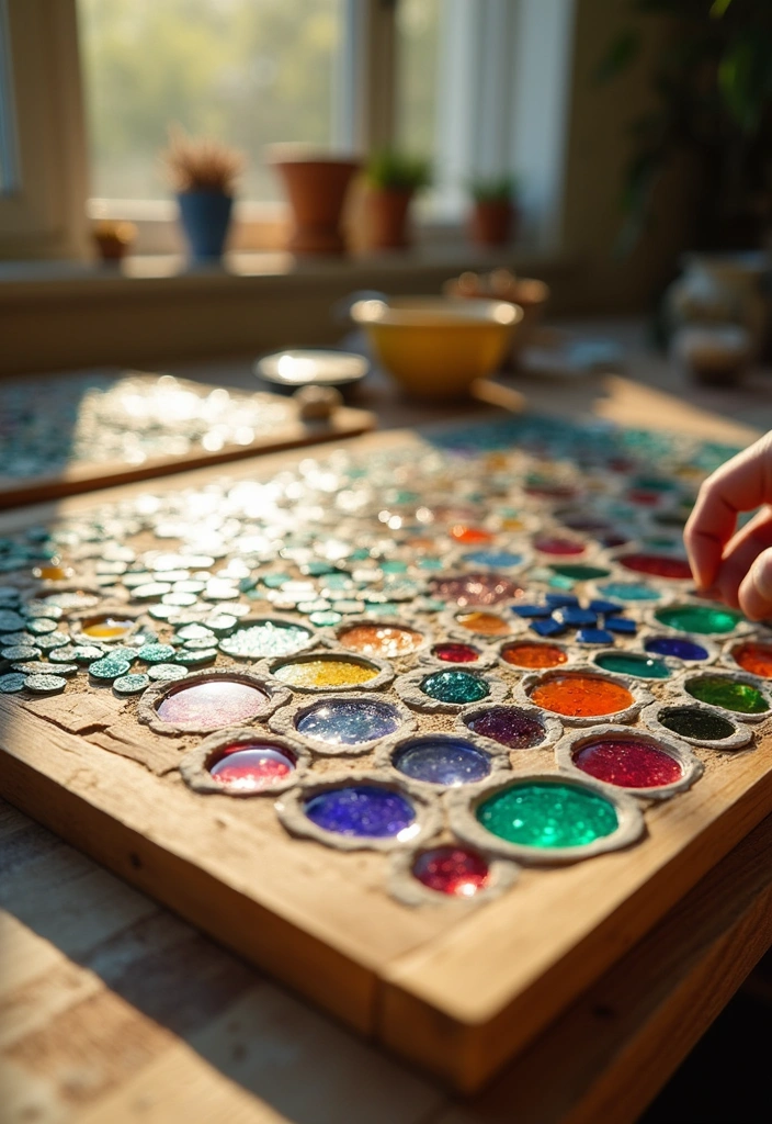 20-Meditative-Crafting-Techniques-Everyone-Should-Try-Your-Zen-Moment ...