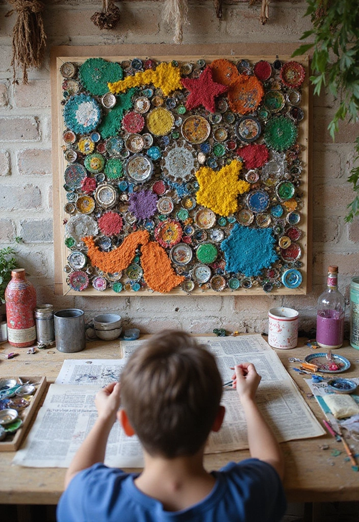 20-Meditative-Crafting-Techniques-Everyone-Should-Try-Your-Zen-Moment-Awaits-with-12-20 ...