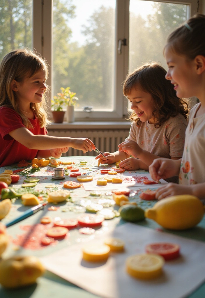 20-Sustainable-Kids-Toys-Made-from-Everyday-Items-Prepare-for-a ...