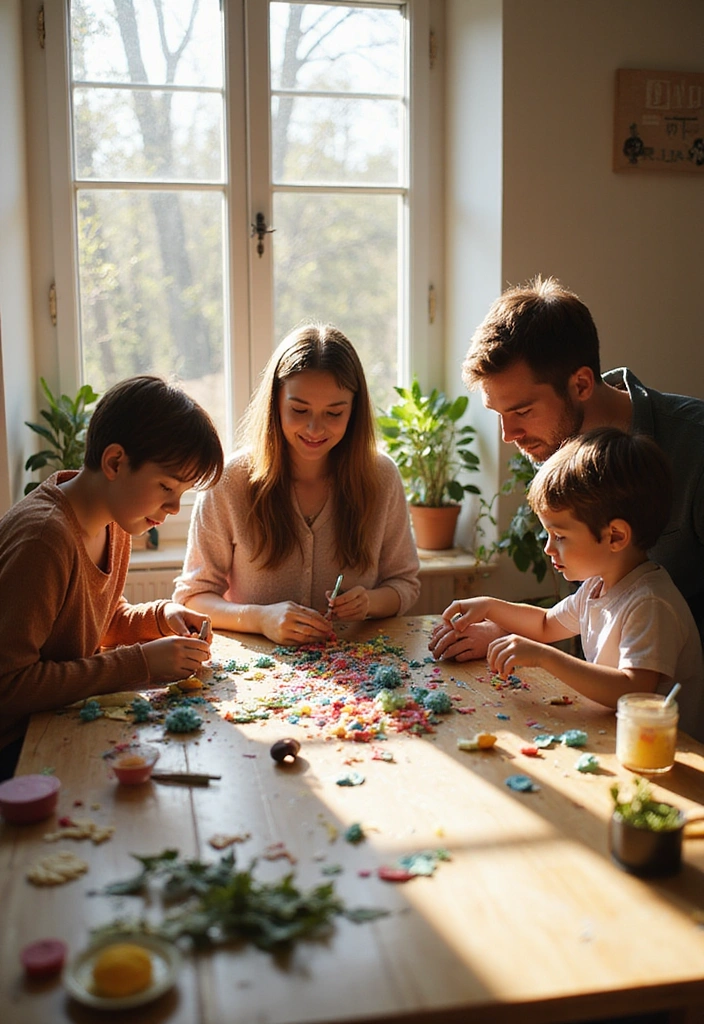 20-Sustainable-Kids-Toys-Made-from-Everyday-Items-Prepare-for-a ...