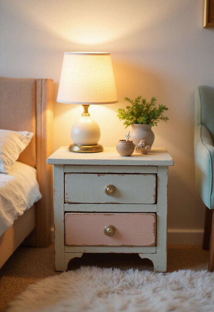 21-Creative-Ways-to-Transform-Cardboard-into-Gorgeous-Dollhouse ...